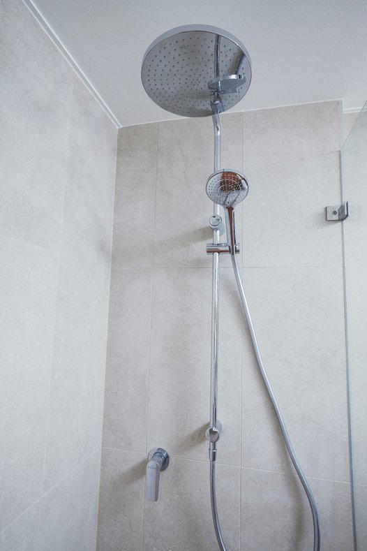 Outback Hotel & Lodge | Die Reisebotschafter