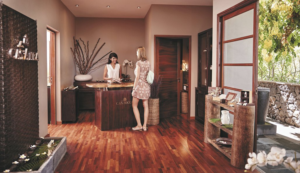 Iloha Seaview Hotel | Die Reisebotschafter