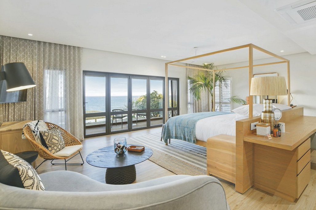 Sala Beach House | Die Reisebotschafter