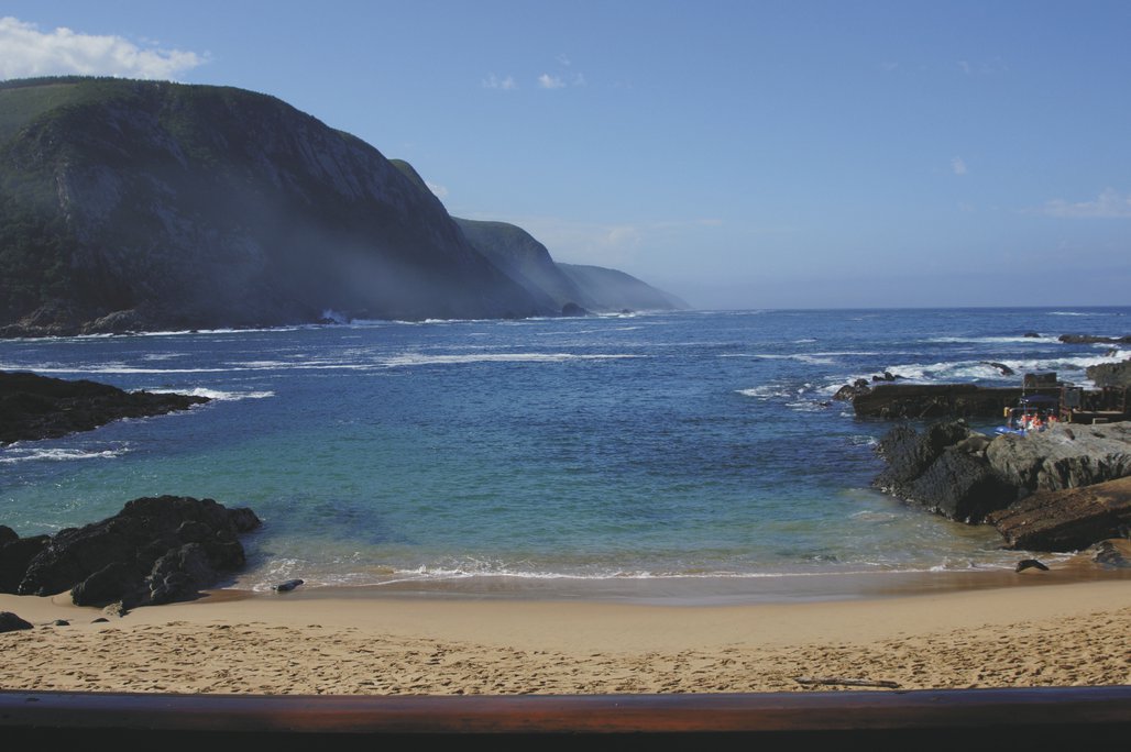 Klassische Garden Route | Die Reisebotschafter